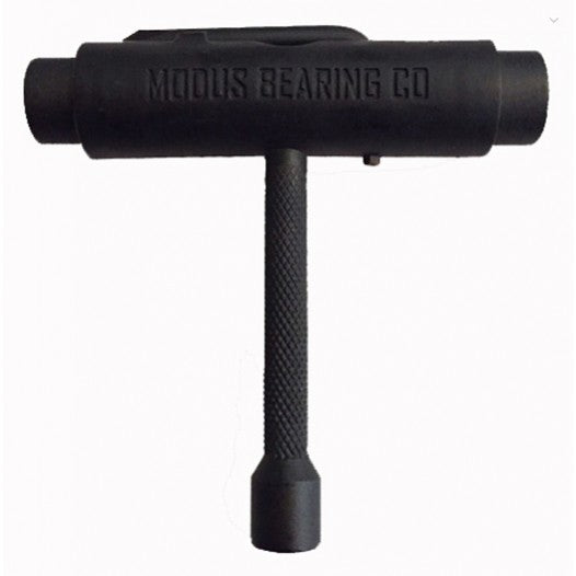 Modus Utility Tool – Visioneri