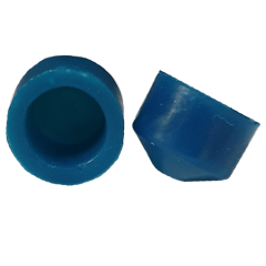 Modus Pivot Cups – Visioneri